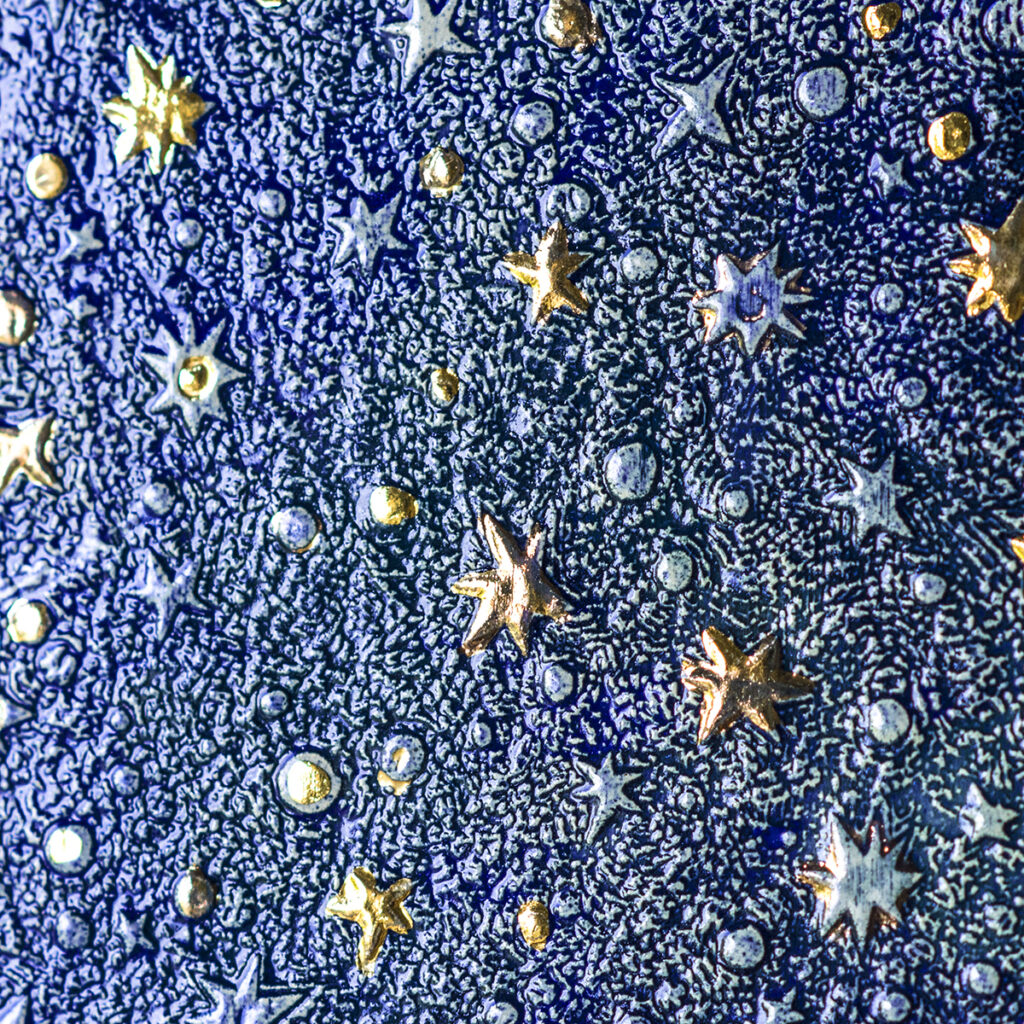 Shabbat table - Amir rom