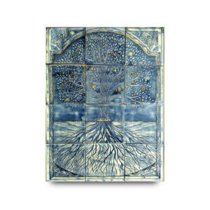 Special orders - Amir rom